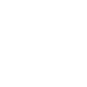 What Date & Day Is 1 Week From Today? - Calculator Value