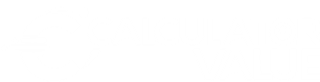 Empirical Rule Calculator - Calculator Value Empirical Rule Calculator - Calculator Value