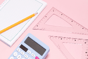 Empirical Rule Calculator - Calculator Value