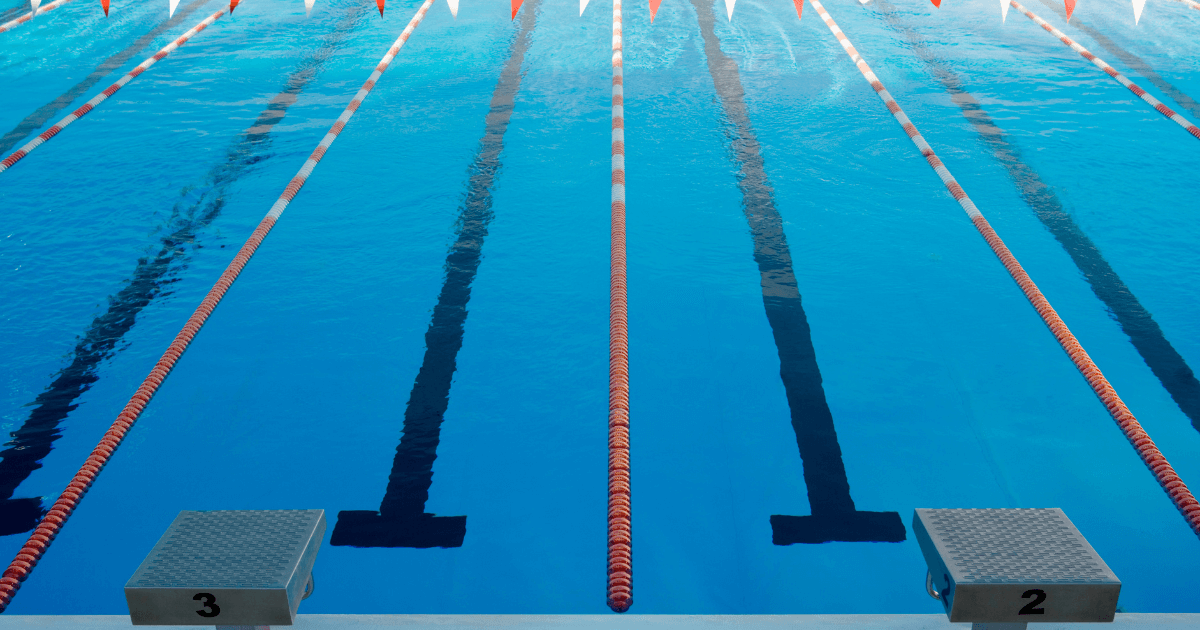 Swim Pace Calculator - Calculator Value