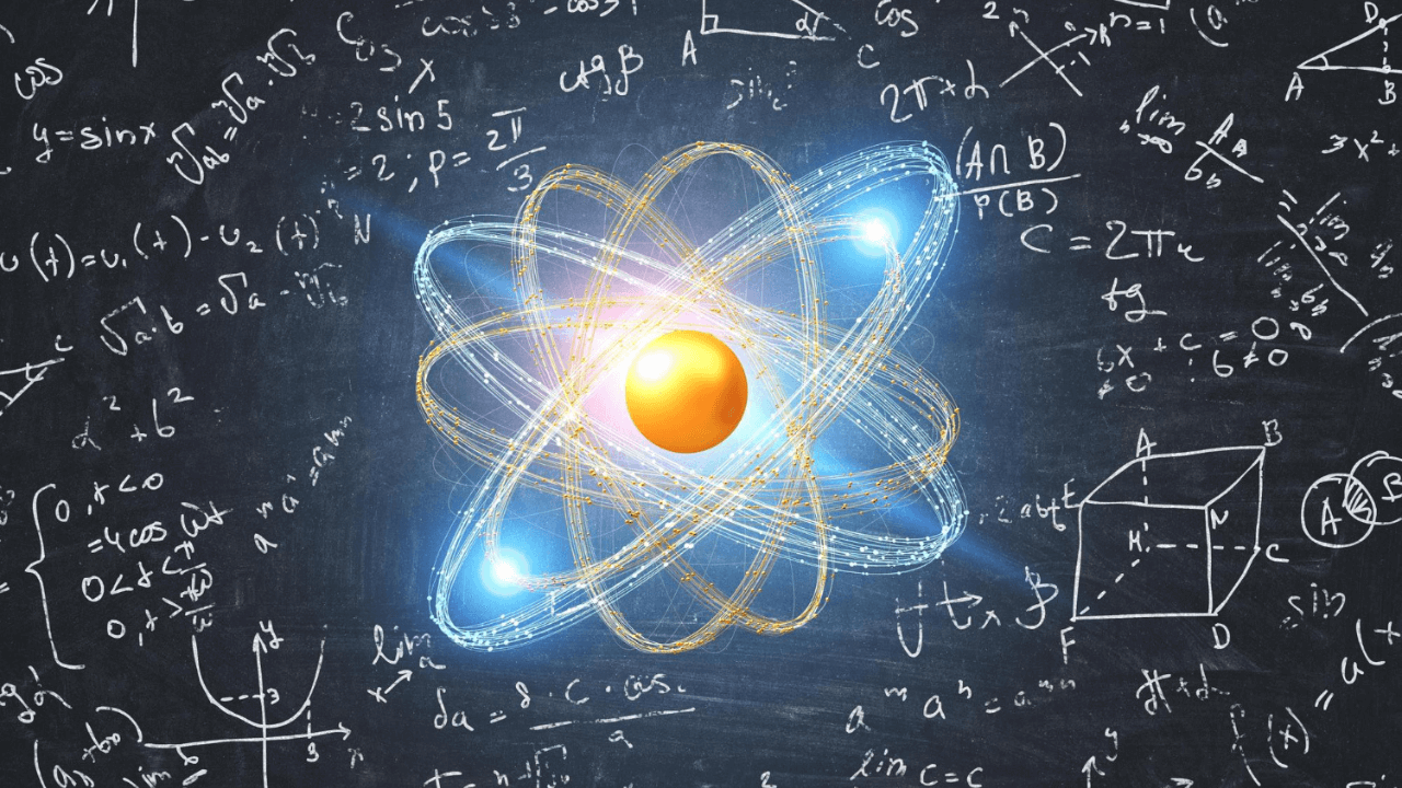 physics Calculators - CalculatorValue